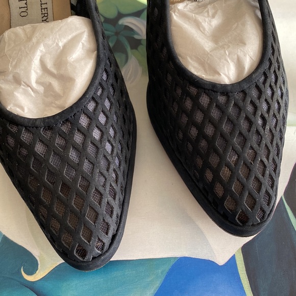 Venezia | Shoes | Venezia Shoes Lr5 | Poshmark